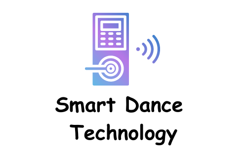 Smart Door Archives - Smart Dance Technology